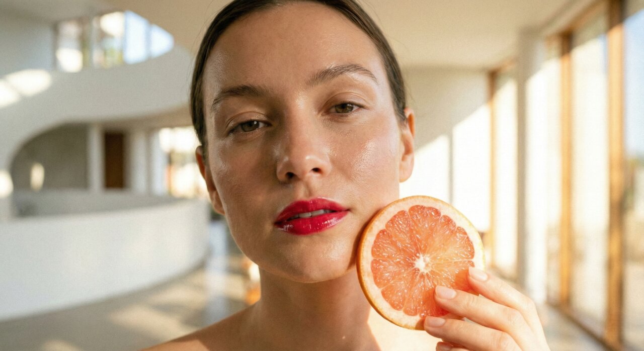 Laka | Modern Gender-Neutral Beauty & Professional K-Beauty