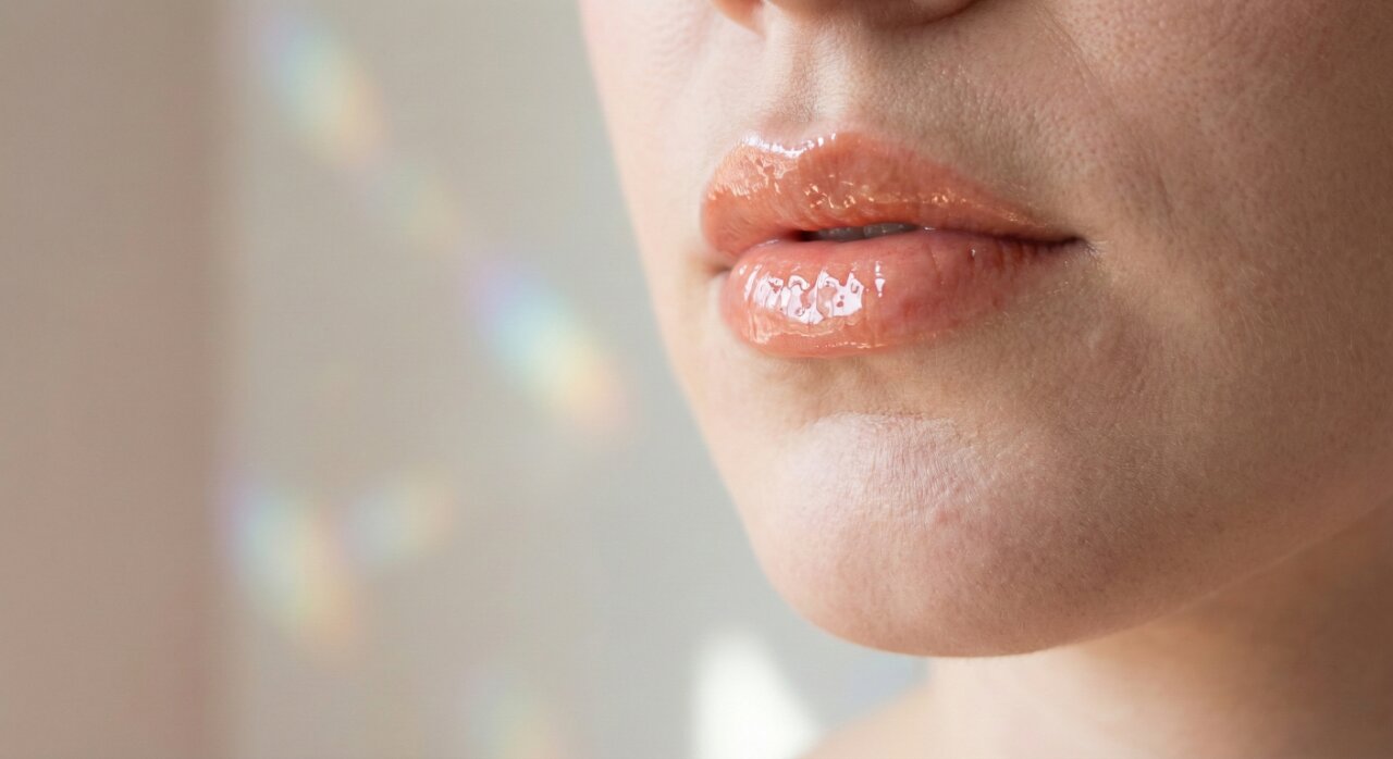 Laka | Modern Gender-Neutral Beauty & Professional K-Beauty